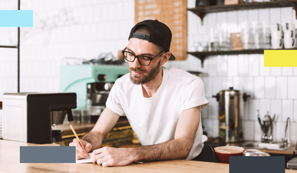 How to Reduce Employee Absenteeism & Callouts How to Reduce Employee Absenteeism & Callouts